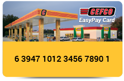 Enrollment and Verification